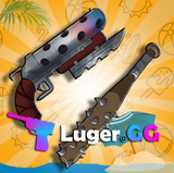 Halloween 2022 Bundle