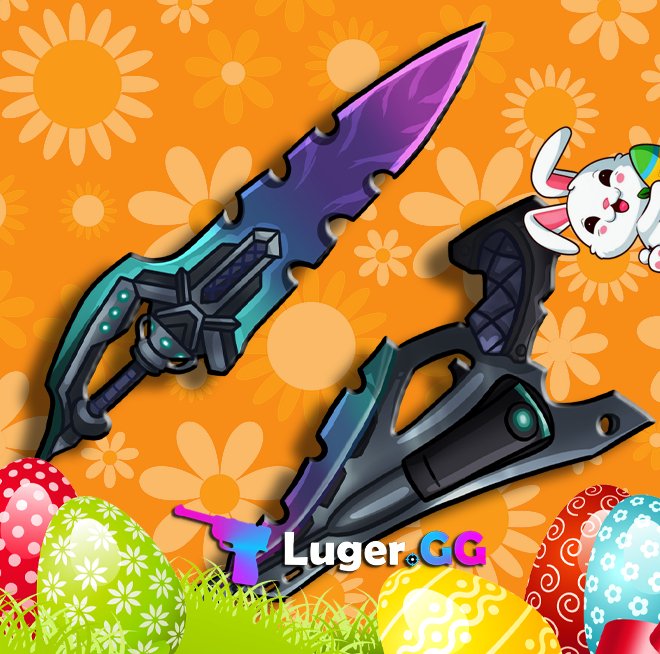 Plasma Bundle