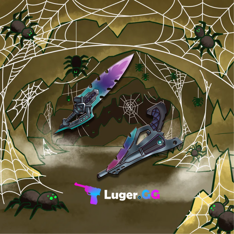 Plasma Bundle