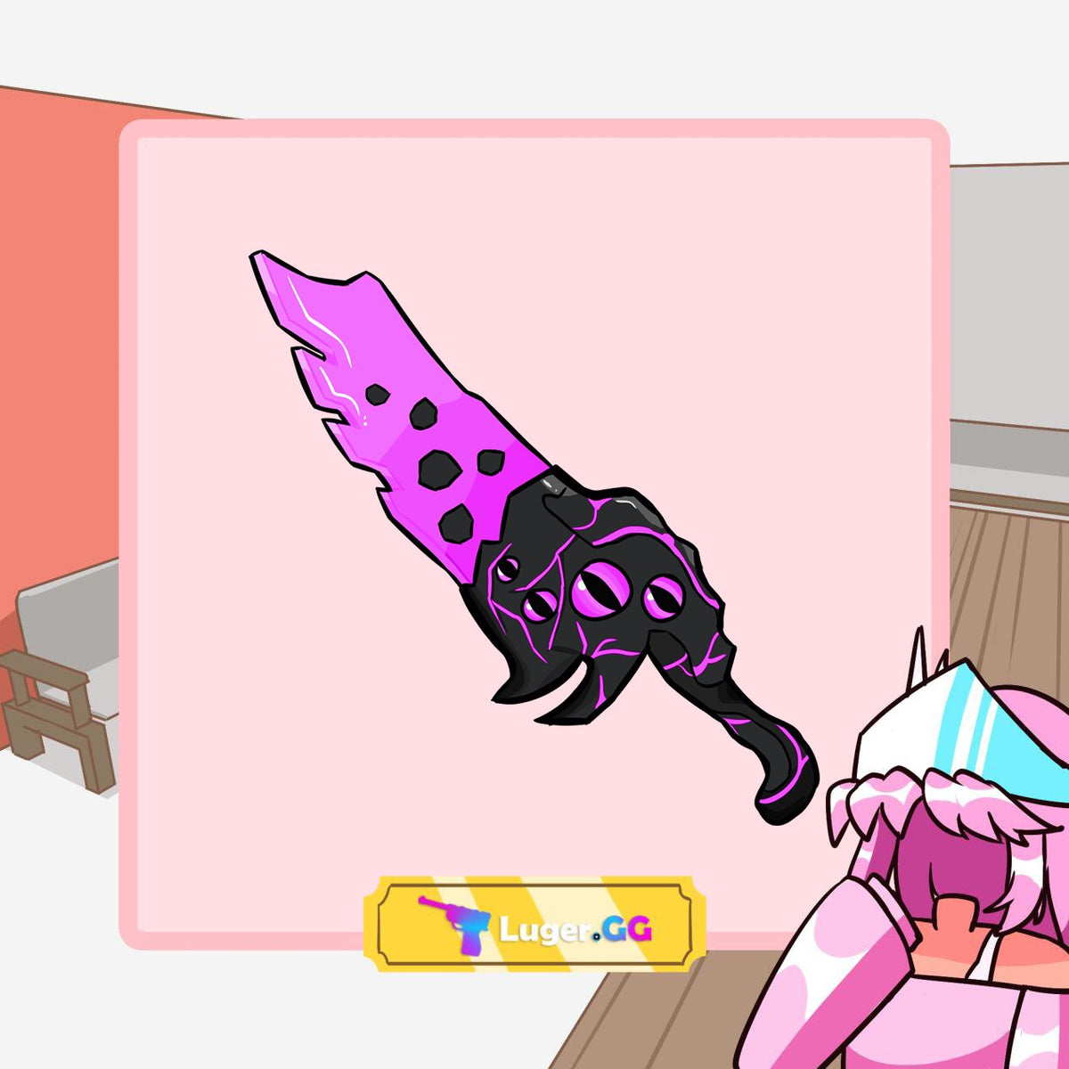 Products – Page 11