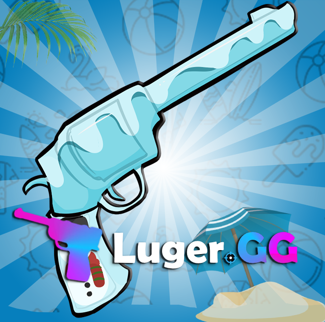 Products – Page 12