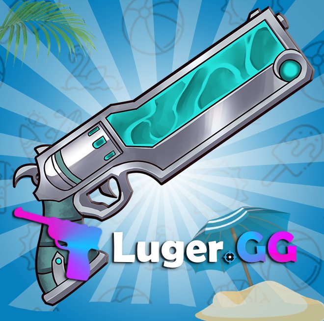 Products – Page 13