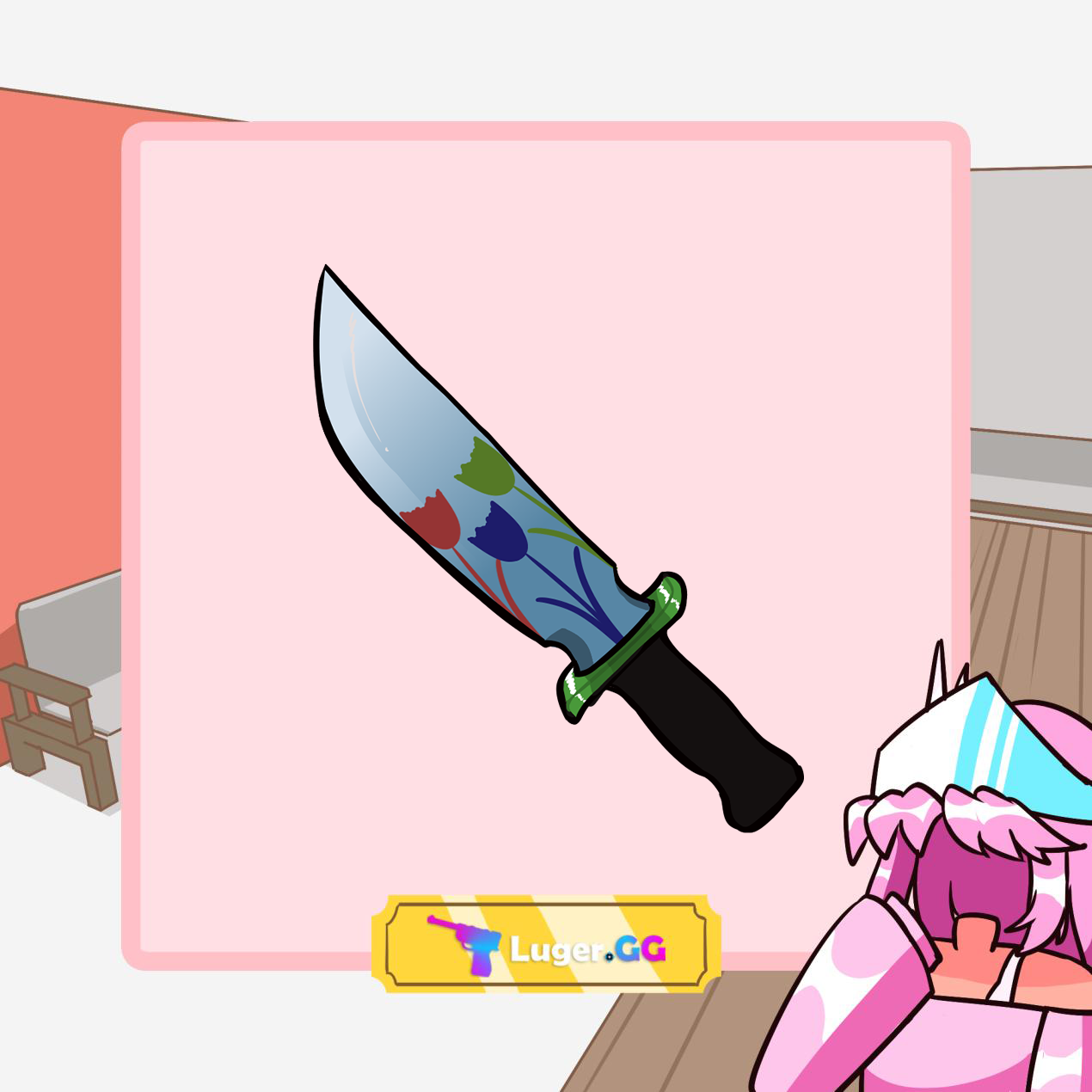 Products – Page 14