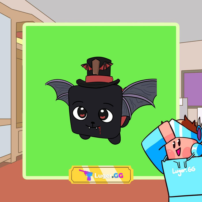 Products – Page 14