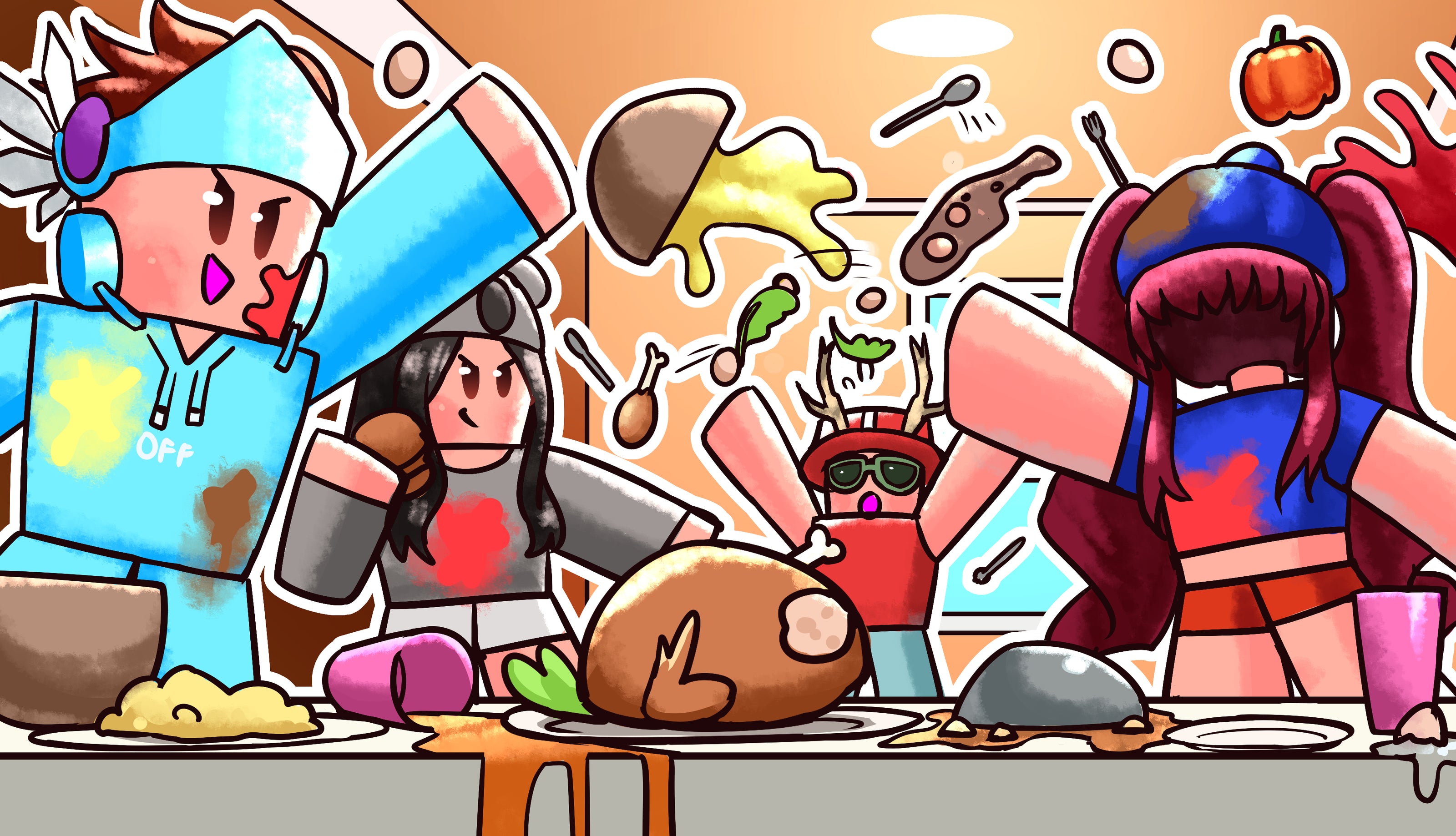 Products – Page 14