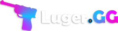 Luger GG - Shop for MM2 Godlys, Guns, and Knives! – LugerGG